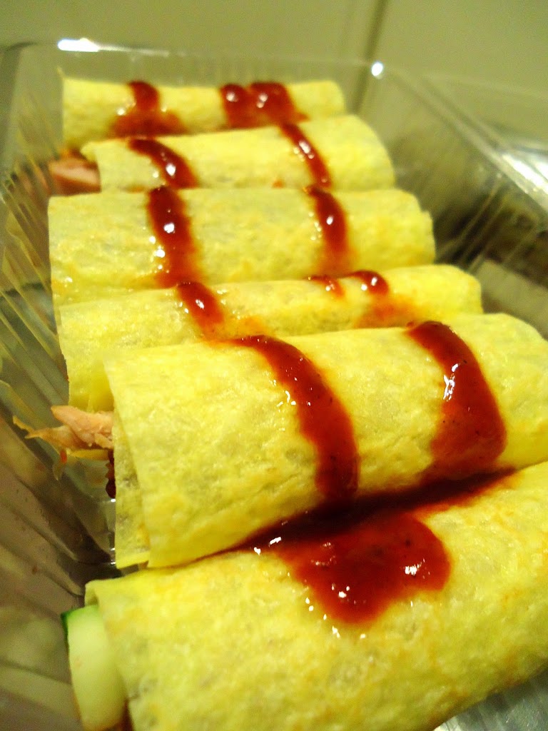 Bazaar Geylang Peking Duck The Halal Food Blog